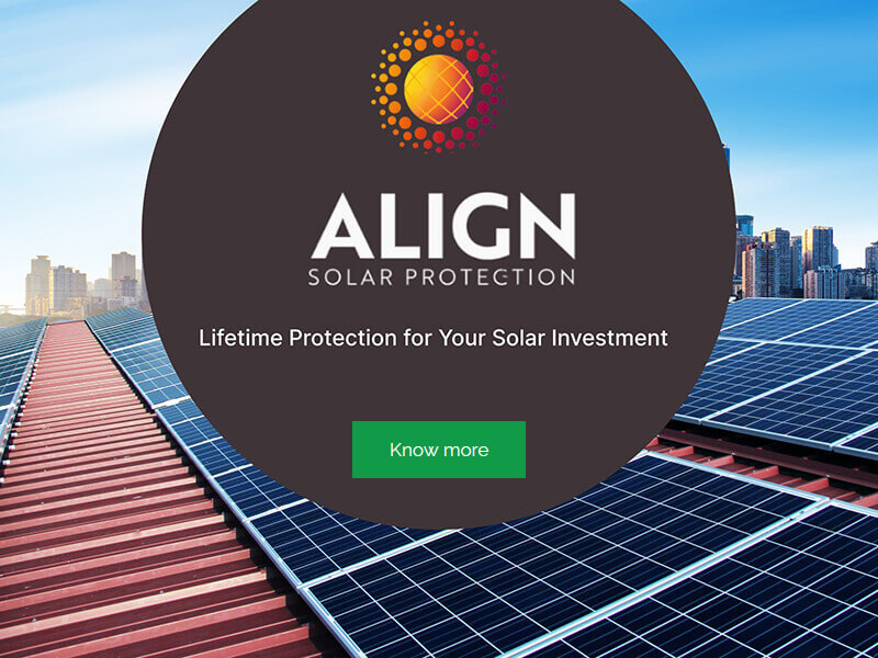 GreenBrilliance - Top Ranked Solar Panel Installer in DMV