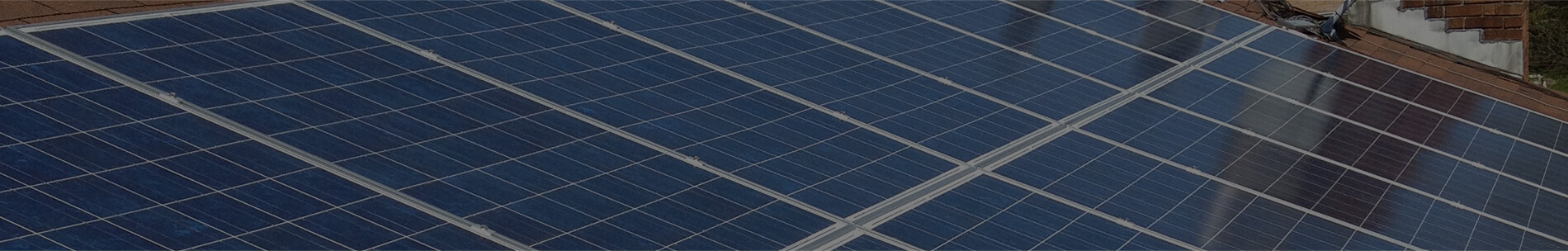 Get a Free Evaluation - GreenBrilliance - Top Ranked Solar Installer in USA