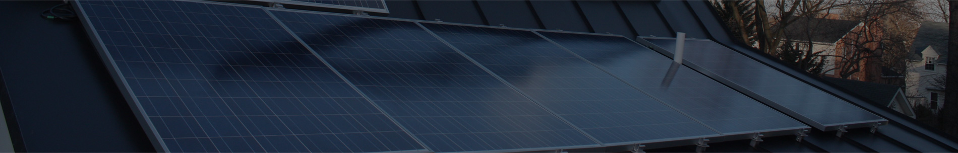 Solar Pulse - Newsletter - GreenBrilliance - Top Ranked Solar Installer ...